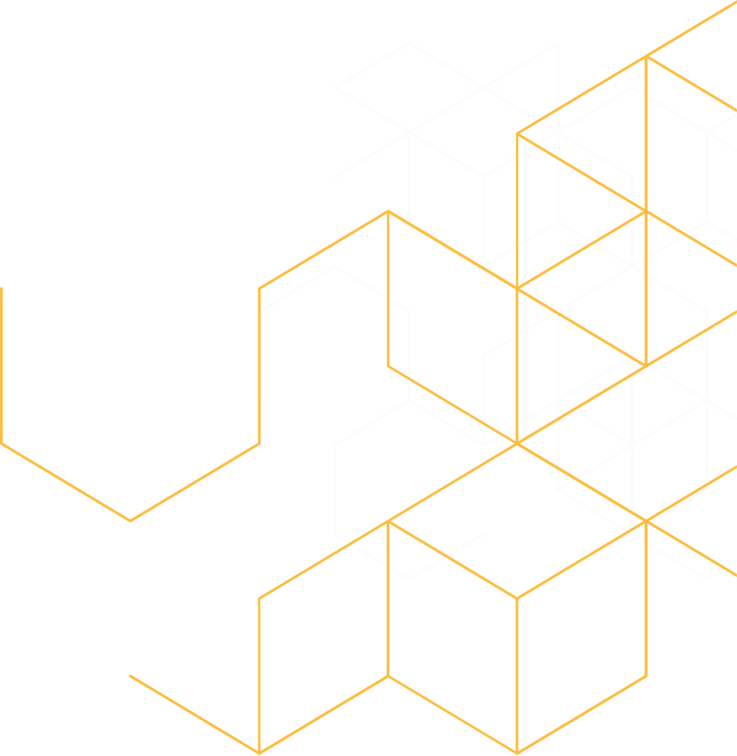 Mach Architecture - Spaces that Inspire. Buildings that Perform.