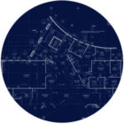 About - Mach Architecture