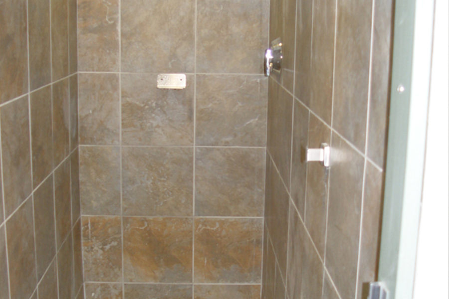 Bowman Hall - Phases 1-3 - Mach Architecture