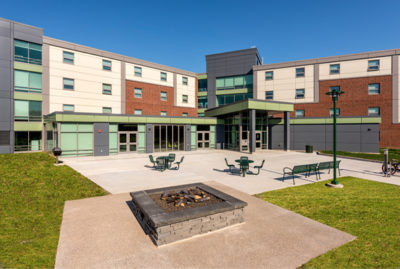 Design Build - Mach Architecture